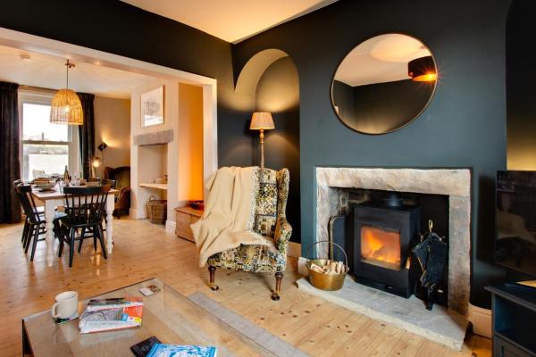 2 Bed In Embsay Oc-j30368 - Skipton