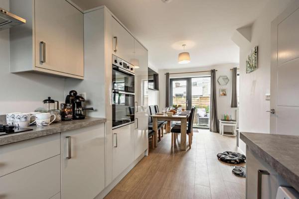 3 Bed In Ilfracombe Oc-s29585 - Ilfracombe