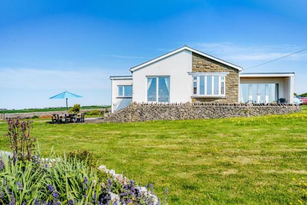 3 Bed In Southerndown Oc-l10852 - Bridgend