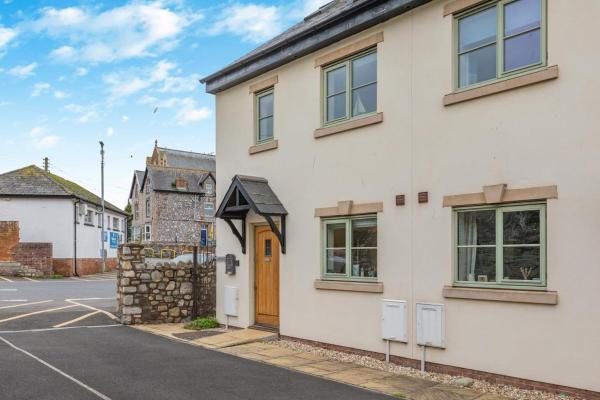 3 Bed In Watchet Oc-c29959 - Watchet