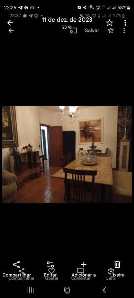 Sítio Piscina Grande Com Sauna - Esmeraldas