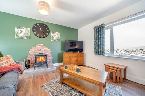 3 Bed In Leswalt Oc-g32241 - Stranraer