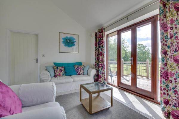 1 Bed In Rolvenden Oc-tn612 - Cranbrook