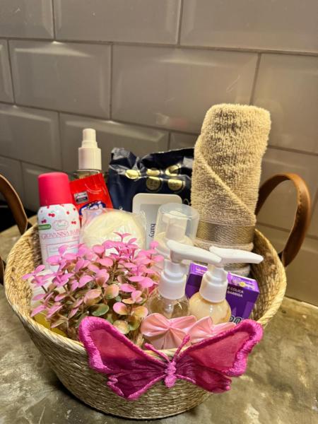 Chalé Vista Verde - Ilhabela