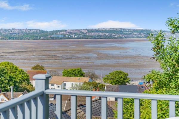 2 Bed In Mumbles Oc-l31146 - The Mumbles