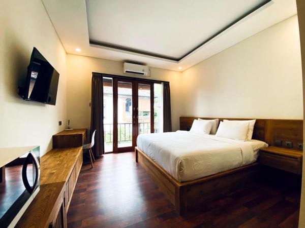 Indarti Living - Sanur