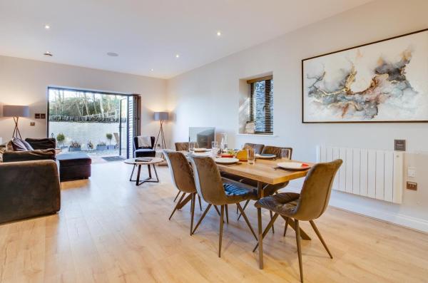 2 Bed In Windermere Oc-gl064 - Windermere