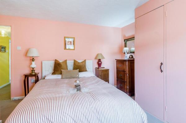 2 Bed In Cromer Oc-t32572 - クロマー