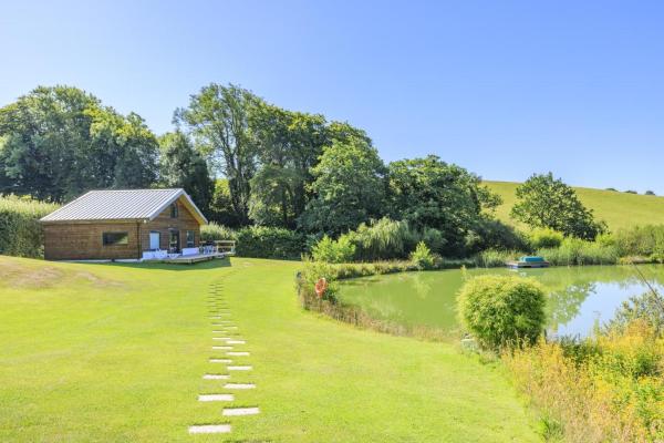 3 Bed In South Molton Oc-k32694 - North Devon
