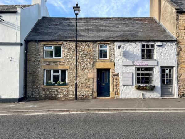 1 Bed In Corbridge Oc-t31977 - Corbridge