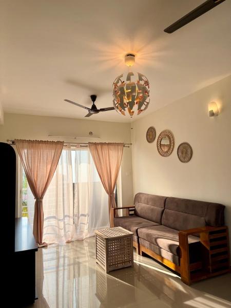 Tides Toasts Udupi Manipal - Udupi