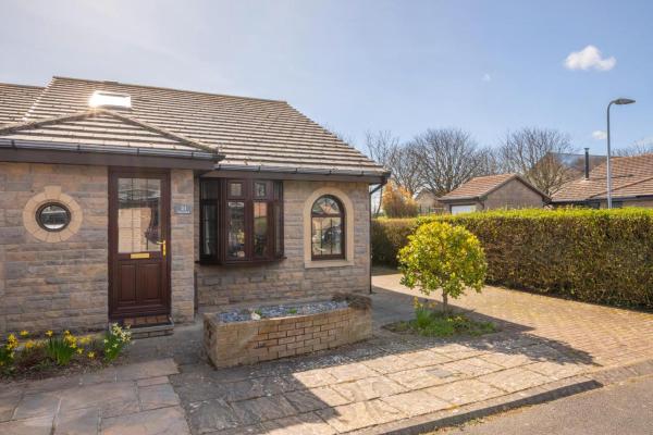 2 Bed In Seahouses Oc-nb1974 - Bamburgh