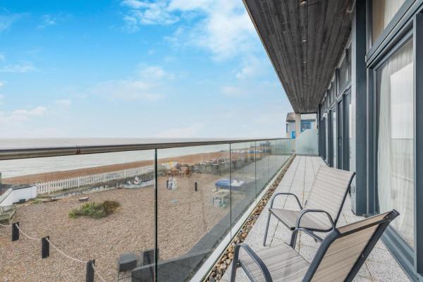 4 Bed In Hythe Oc-p30519 - Hythe