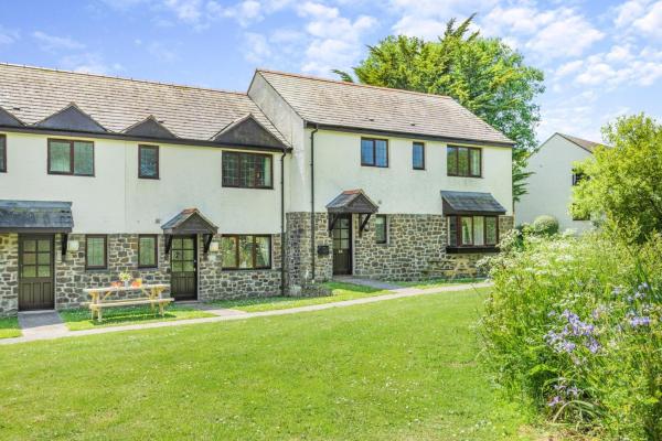 2 Bed In Woolacombe Oc-s29499 - Woolacombe