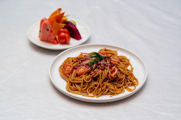 Holiday Inn Beijing Daxing Movie Park By Ihg - Beijing