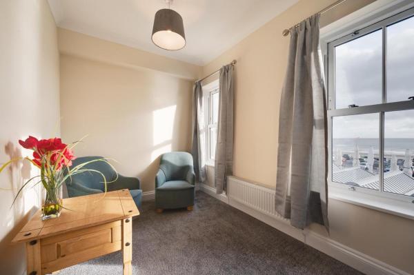 3 Bed In Saundersfoot Oc-pw9274 - Saundersfoot