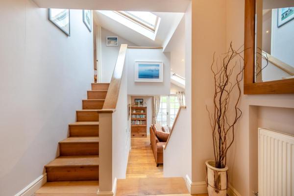 3 Bed In Freshwater East Oc-w29240 - Freshwater East