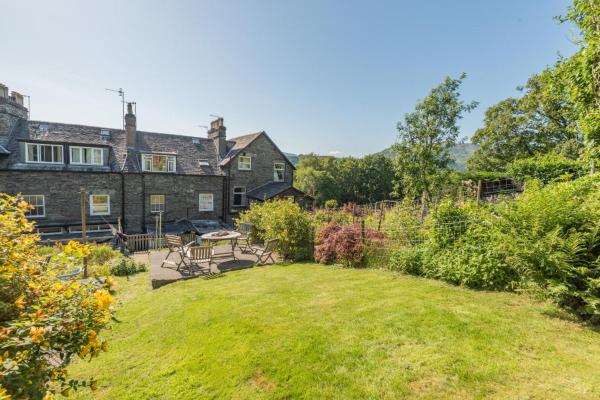 3 Bed In Ambleside Oc-h32727 - Ambleside