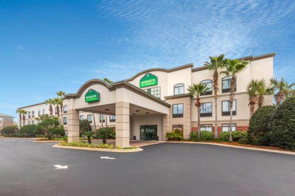 Wingate By Wyndham Destin - Destin, FL