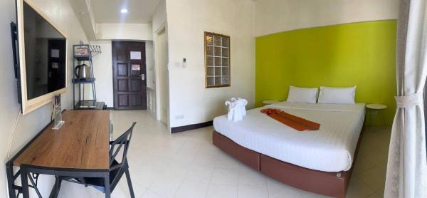 Private Apartment In City Center And Near Bts - Bangkok