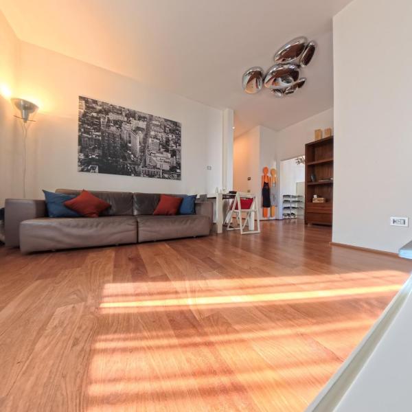 Jack House Relax Spa Near The Sea - Rosignano Marittimo