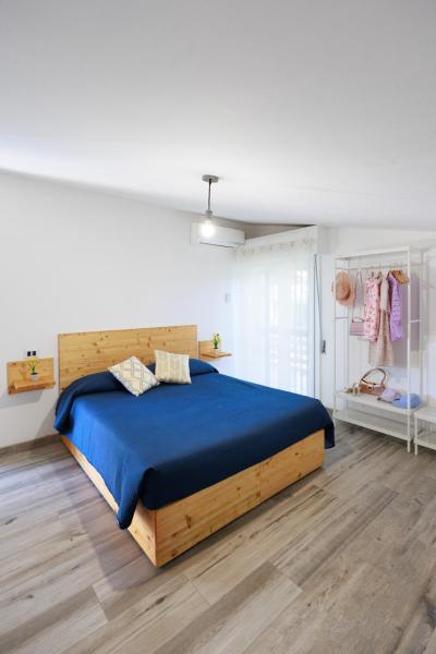 Thalassa Casa Vacanza - Anzio