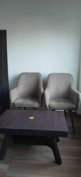 Cannt Guest House And Home Stay Pick - Dalhousie