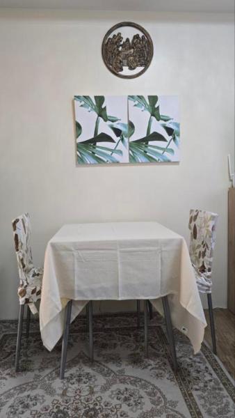 The Cozy Place - Cabuyao