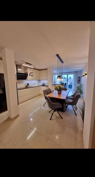 Frankfurt Urban View - Frankfurt am Main