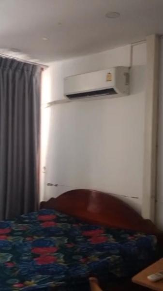 Apartment Available - Phnom Penh