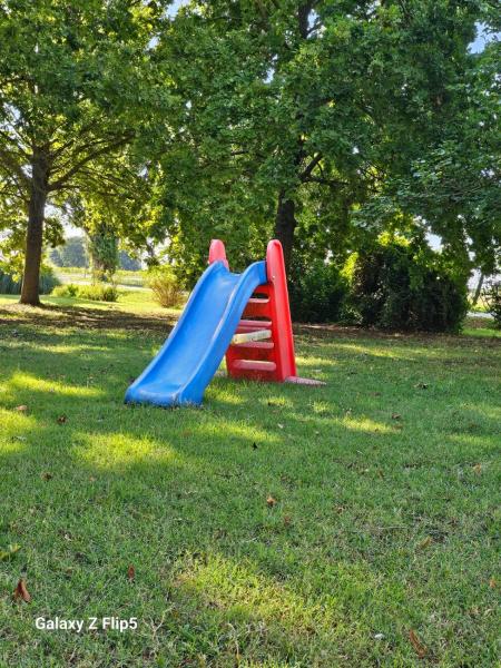 B&b Tre Di Cuori - Ravenna