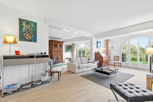 Saint-endréol, Golf & Spa 2 Bedrooms - Happy Rentals - Les Arcs-sur-Argens