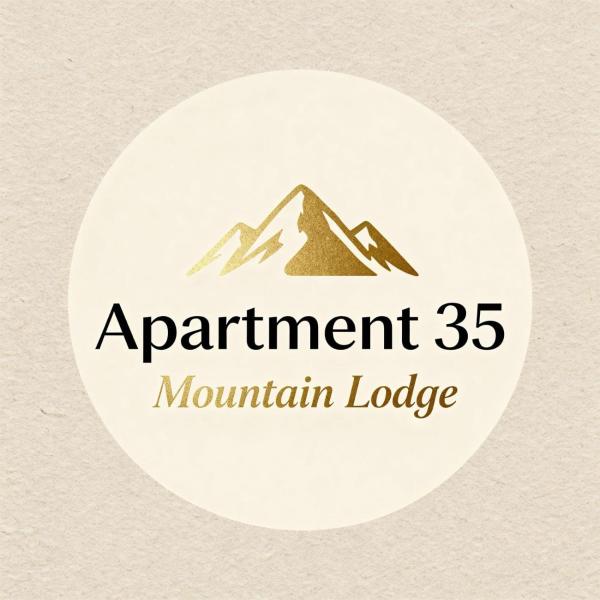 Apartment 35 Mountain Lodge Pamporovo - Chepelare