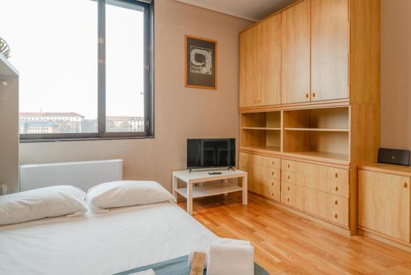 Suite 503 By Toh Solution - Turín