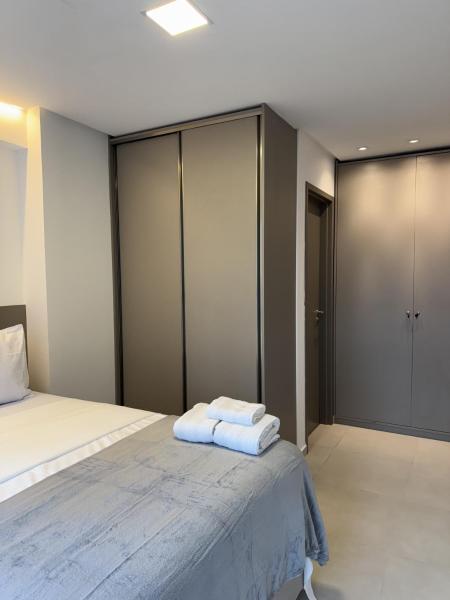Boa Viagem E Icon Design Exclusive Living, 300m Da Praia - Boa Viagem