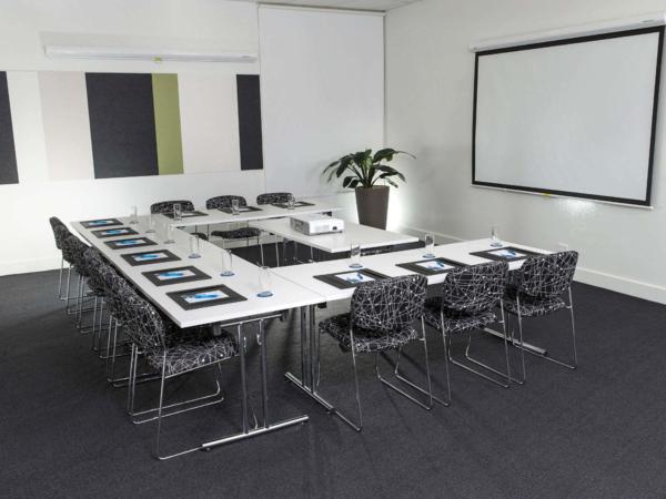 Mantra Broadbeach On The Park - Broadbeach