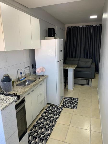 105 Excelente Localozação Treviso - Goiânia