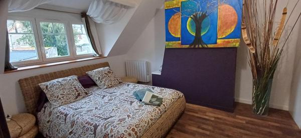 18 Châteaux Et Beauval Sur Un Rayon De 30 Km - Loir-et-Cher
