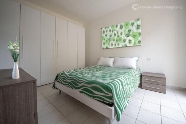 Il Nido Di Leo - Pesaro