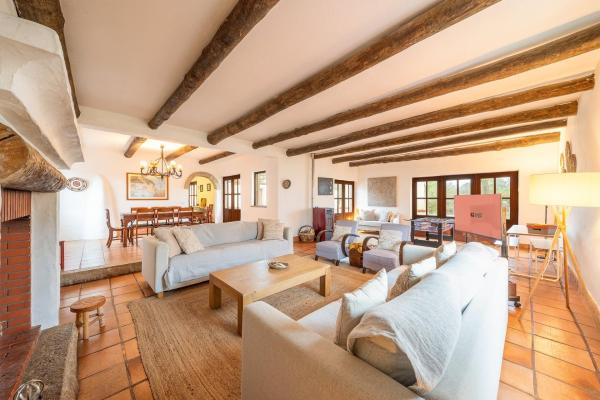 Guestready - Charming Villa With Pool In Sesimbra - Sesimbra