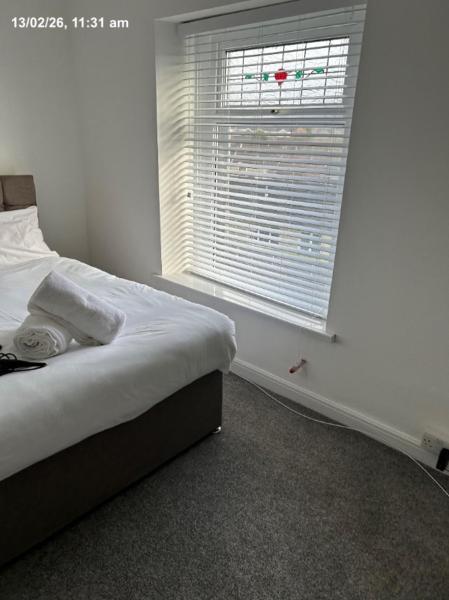 Comfortable 4br Home Near Swansea Centre - Swansea