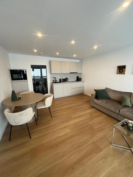 Black Forest View - Pool Sauna Tennis - Simonswald