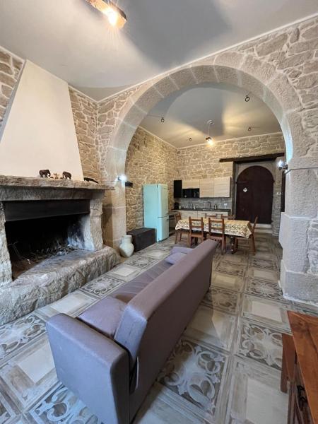 Casa Vacanze La Fenice 2 - Corvara