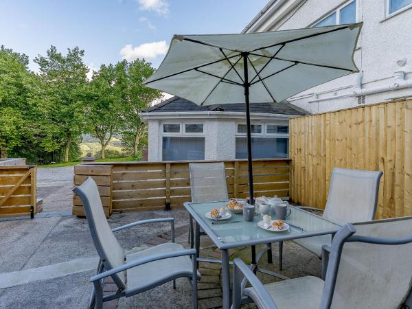 The Cottage-uk32854 - Port Talbot