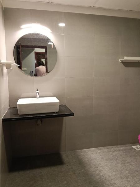 Malpe Kartik Homestay - Udupi