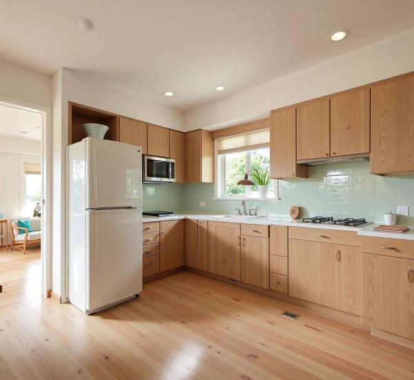 The Coastal Landing Stay - New Haven, CT