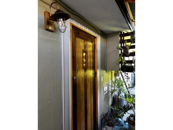 Cottage B&m - Vacation Stay 05964v - Kochi, Japan