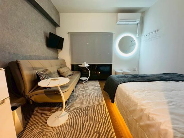Modern Palazzo Hakata Minami Vogue603 - Vacation Stay 21005 - Fukuoka