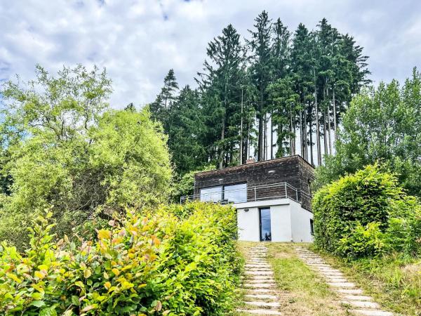 Chalet Peklo Hrádeček By Interhome - Pec pod Sněžkou