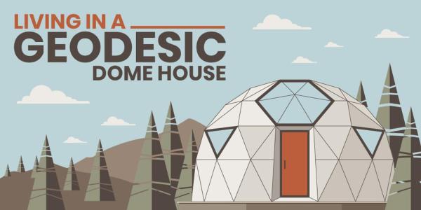 La Roca Glamping - Santander